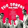 The Tokens - hitparade.ch