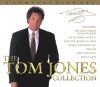 Tom Jones - hitparade.ch