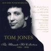 Tom Jones - hitparade.ch