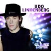 Udo Lindenberg - hitparade.ch
