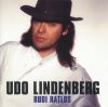 Udo Lindenberg - hitparade.ch
