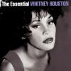 Whitney Houston - hitparade.ch