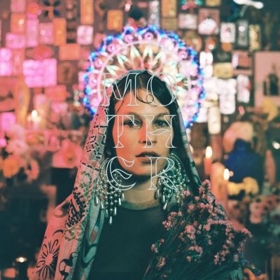 Anna Rossinelli :: Charts & Sales History - UKMIX Forums