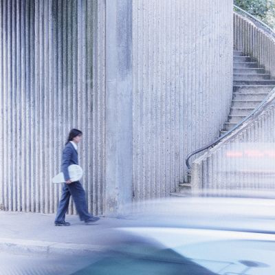 PlayRight top 100 Vlaanderen