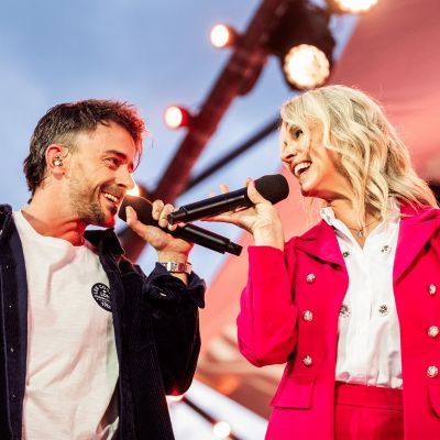 PlayRight top 100 Vlaanderen