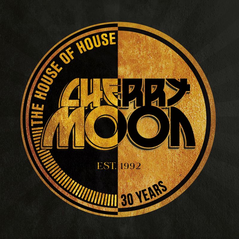 Cherry Moon - 30 Years - hitparade.ch
