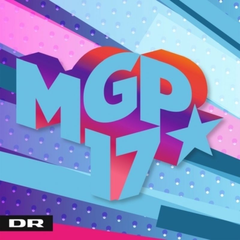 MGP 2017 - hitparade.ch