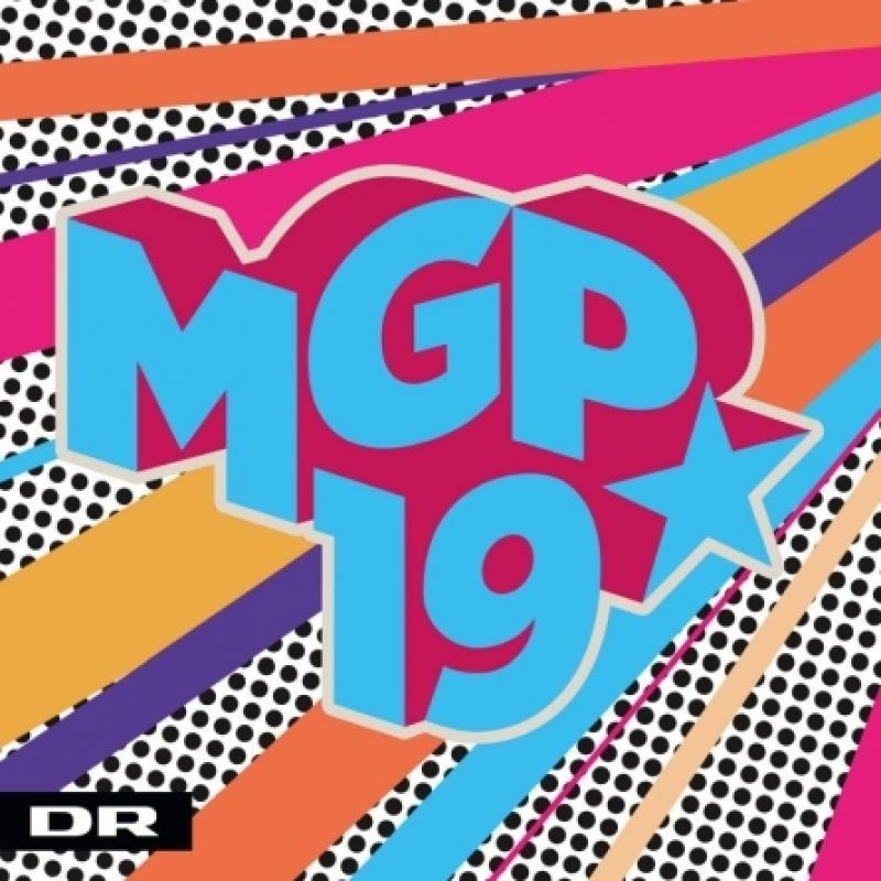 MGP 2019 - hitparade.ch