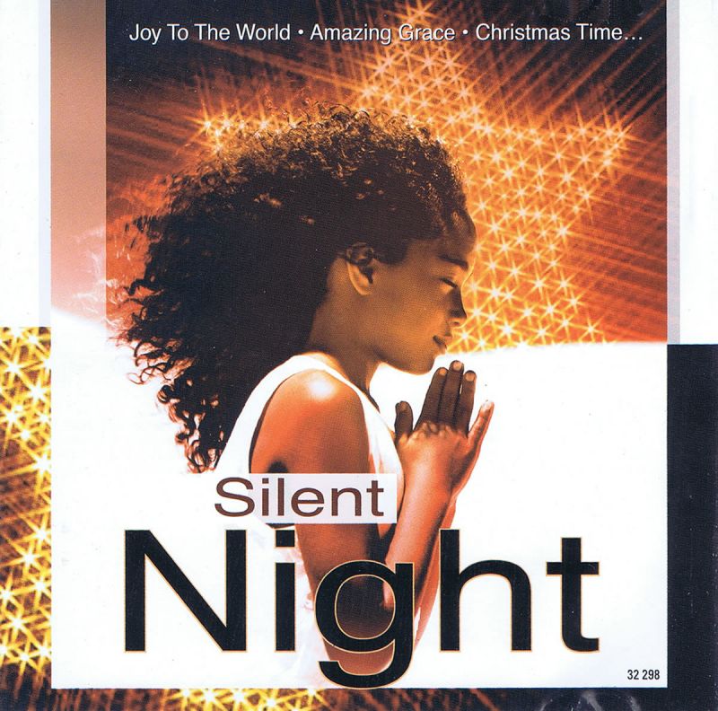 Silent Night - hitparade.ch