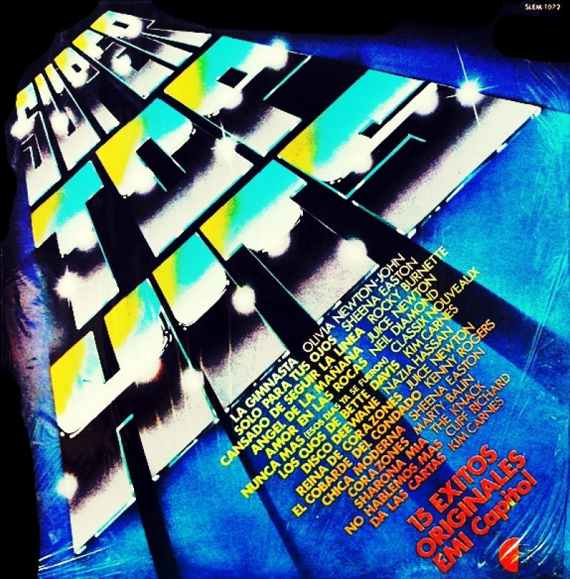 Super Top Hits - hitparade.ch