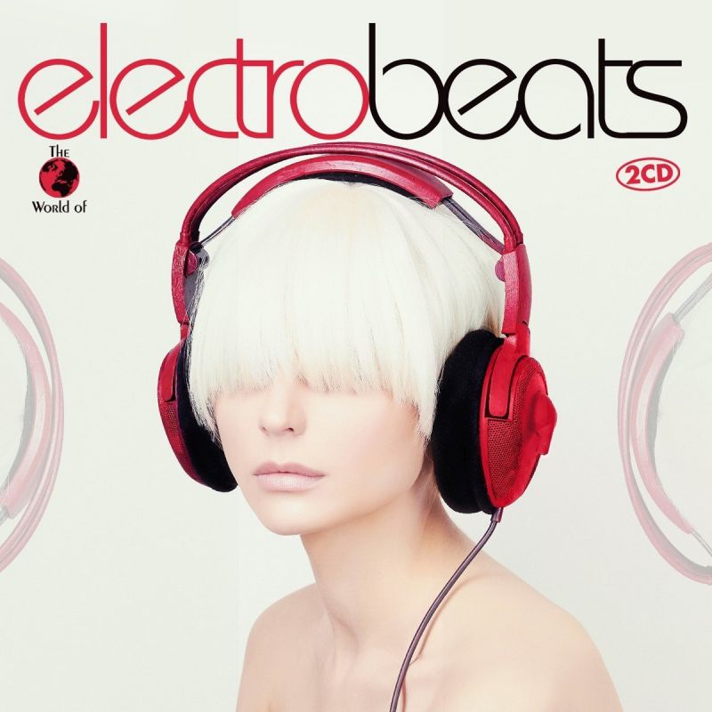 The World Of ElectroBeats - hitparade.ch