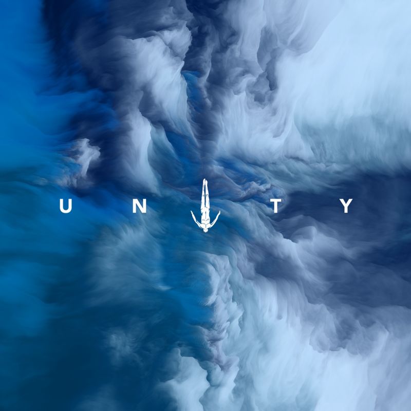 Unity (2020) - hitparade.ch