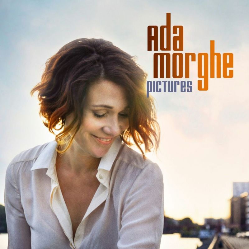 Ada Morghe - Pictures - hitparade.ch