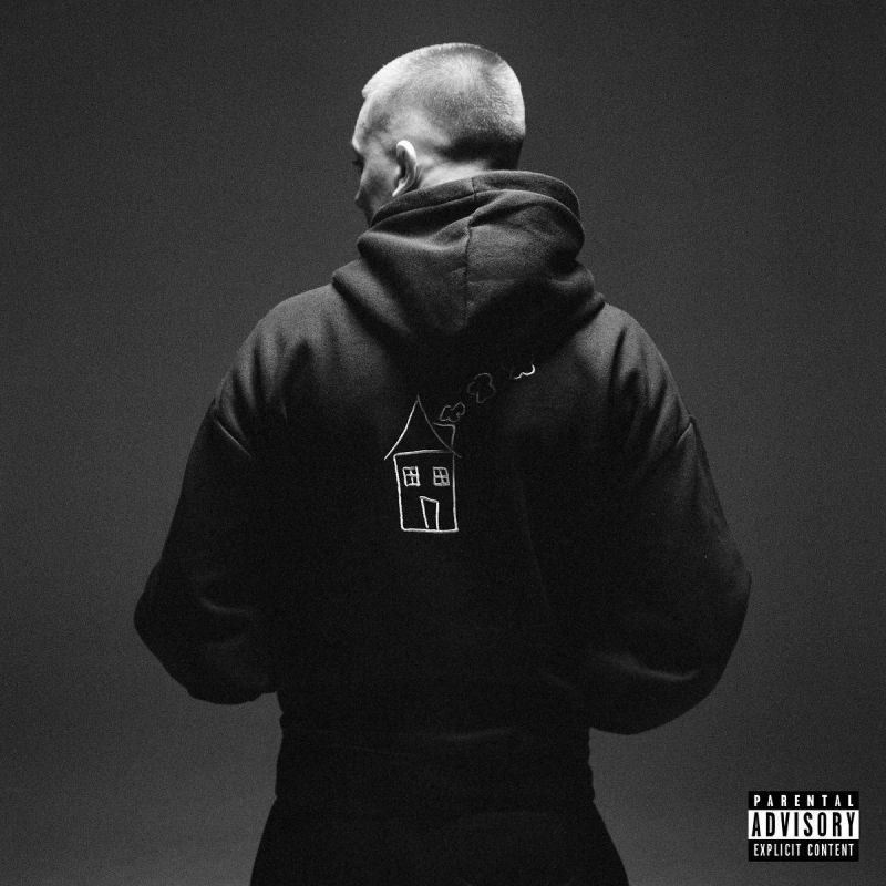 Aitch - Close To Home - hitparade.ch