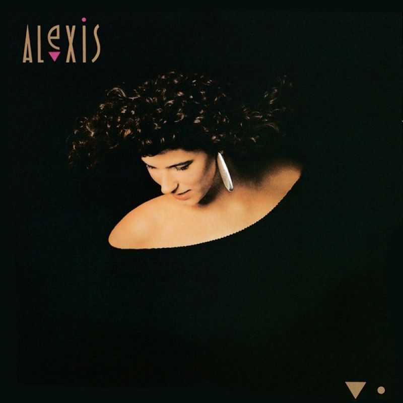 Alexis - Alexis - hitparade.ch