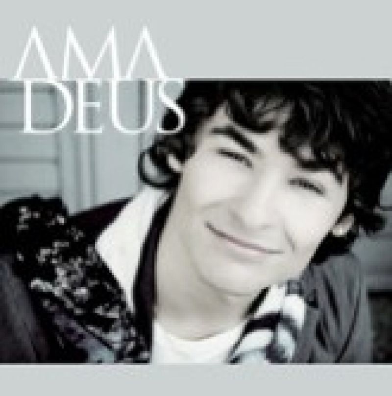 Amadeus - Amadeus - hitparade.ch