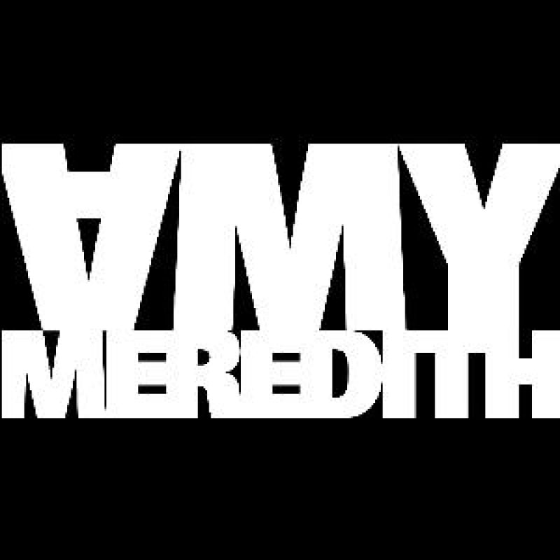 Amy Meredith - Amy Meredith EP - hitparade.ch
