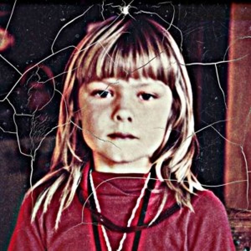 Anja Garbarek - Balloon Mood - hitparade.ch