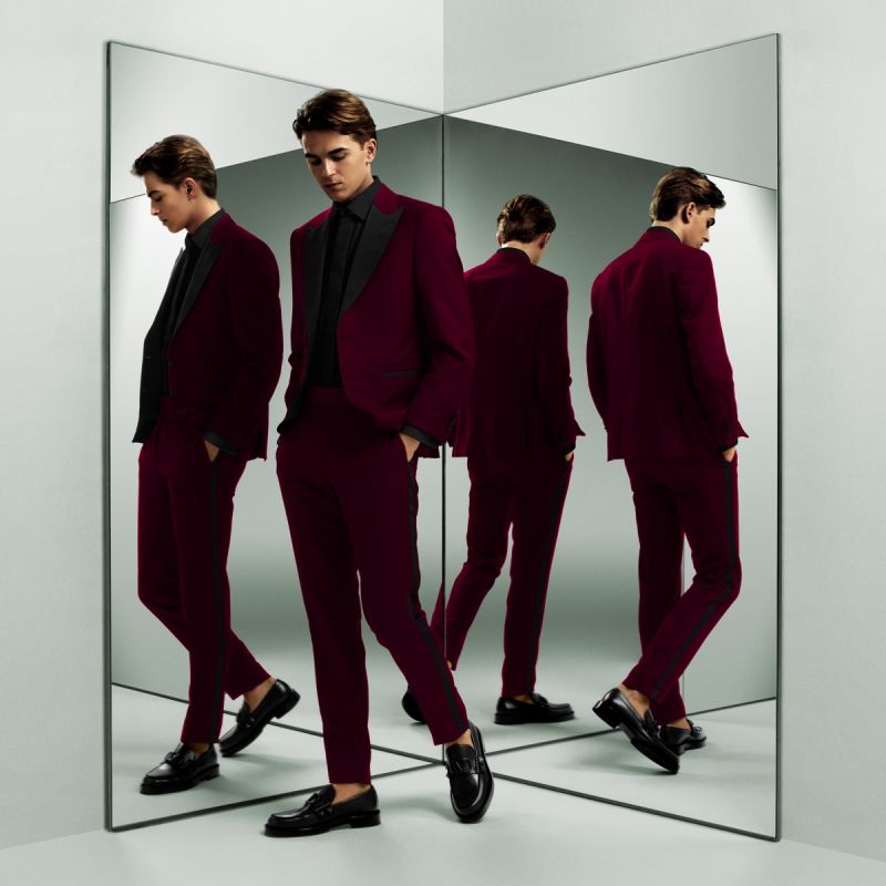 Antoon - Engel - hitparade.ch