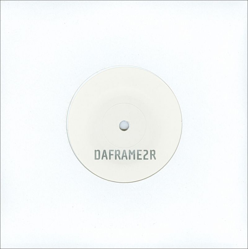 Arctic Monkeys - Da Frame 2R - hitparade.ch