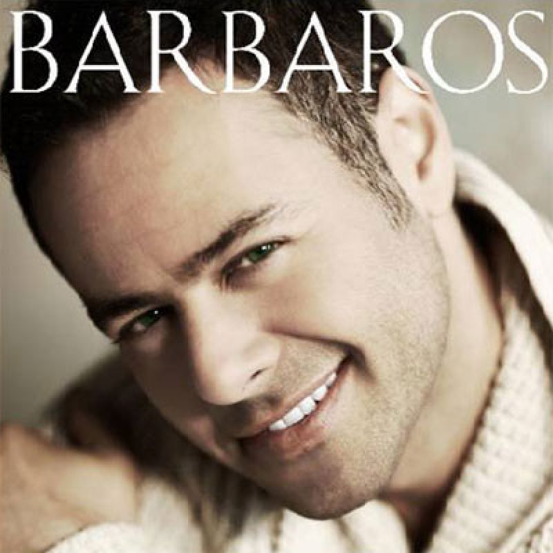 Barbaros - Barbaros - hitparade.ch