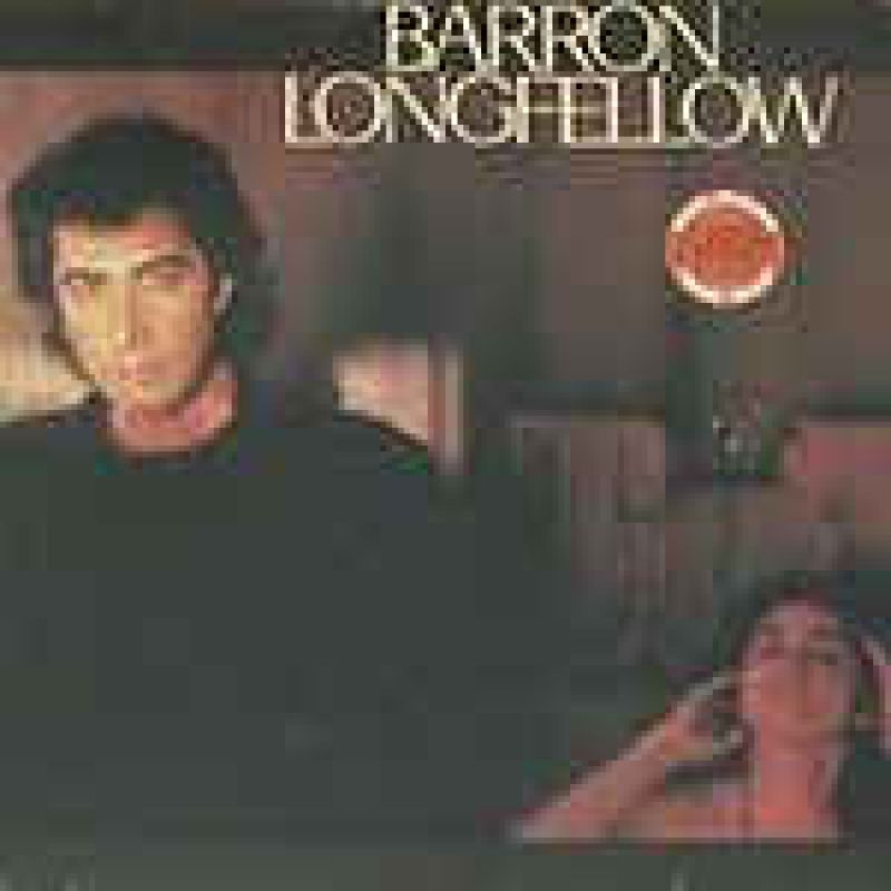 Barron Longfellow - Barron Longfellow - hitparade.ch
