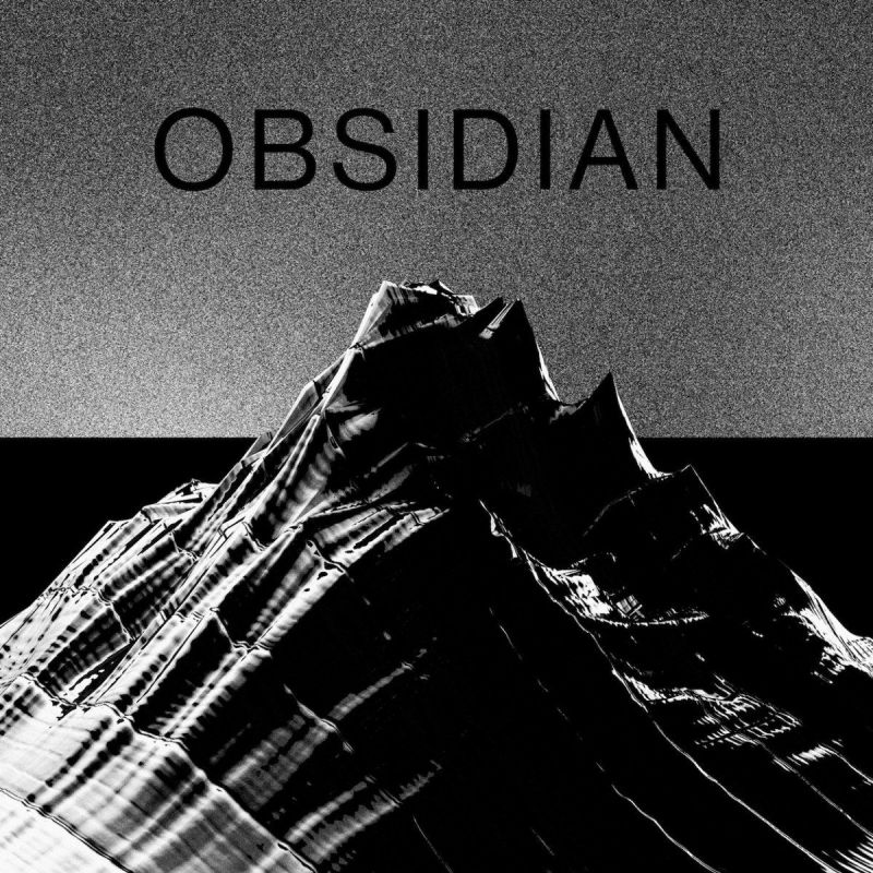 Benjamin Damage - Obsidian - hitparade.ch