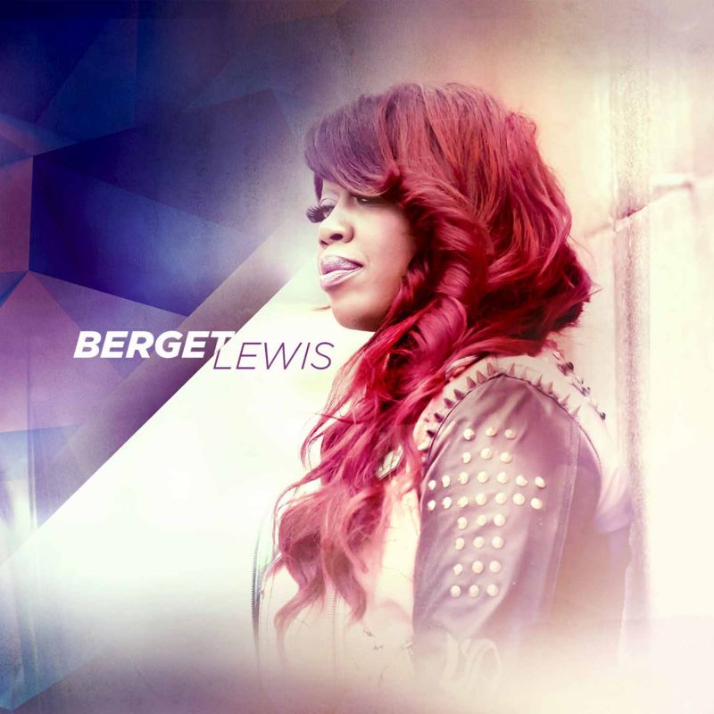 Berget Lewis - Berget Lewis - hitparade.ch