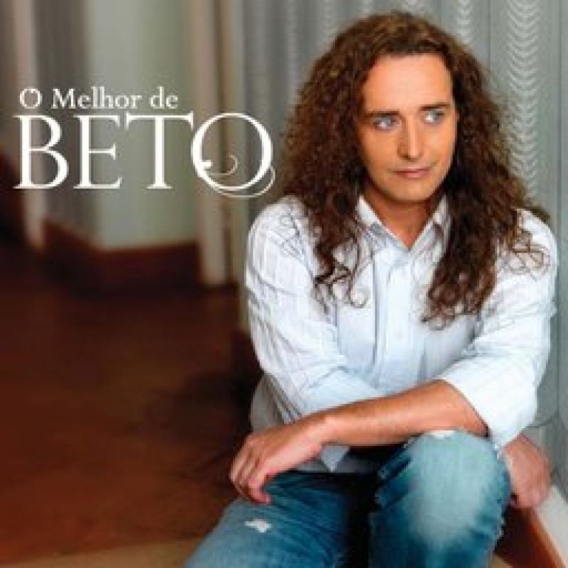 Beto - O melhor de Beto - hitparade.ch