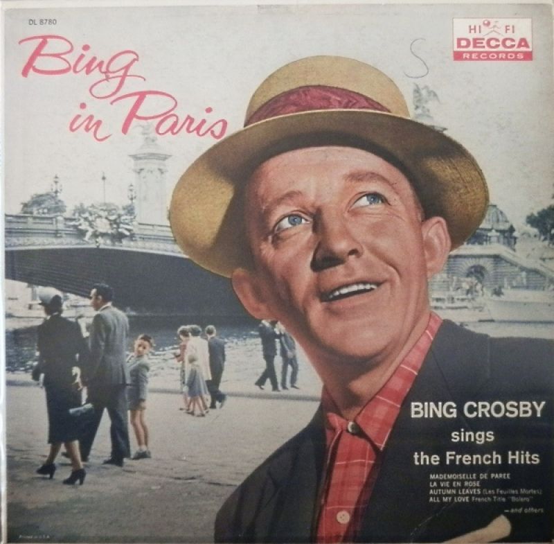 Angel Bing's Instagram, Twitter & Facebook on IDCrawl