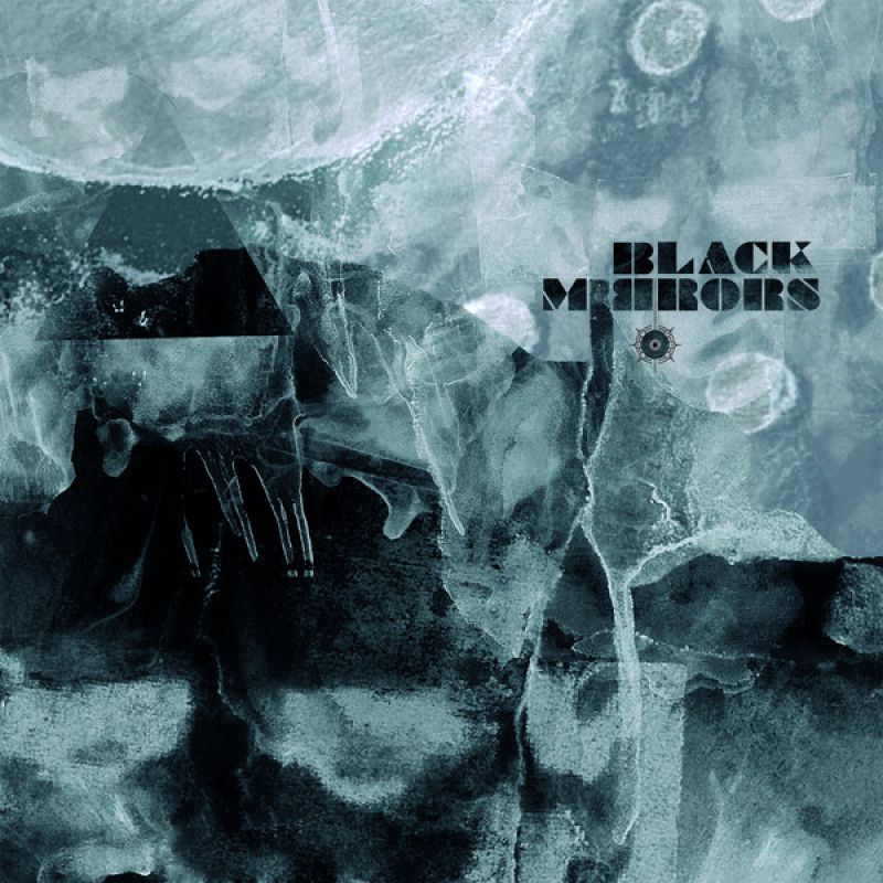 Black Mirrors - Black Mirrors - hitparade.ch