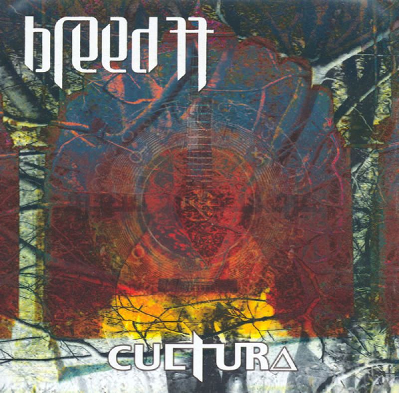 Breed 77 - Cultura - hitparade.ch
