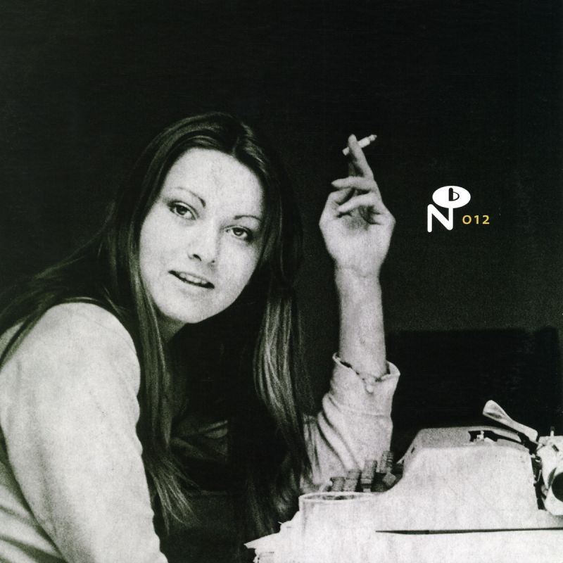 Catherine Howe - What A Beautiful Place - hitparade.ch