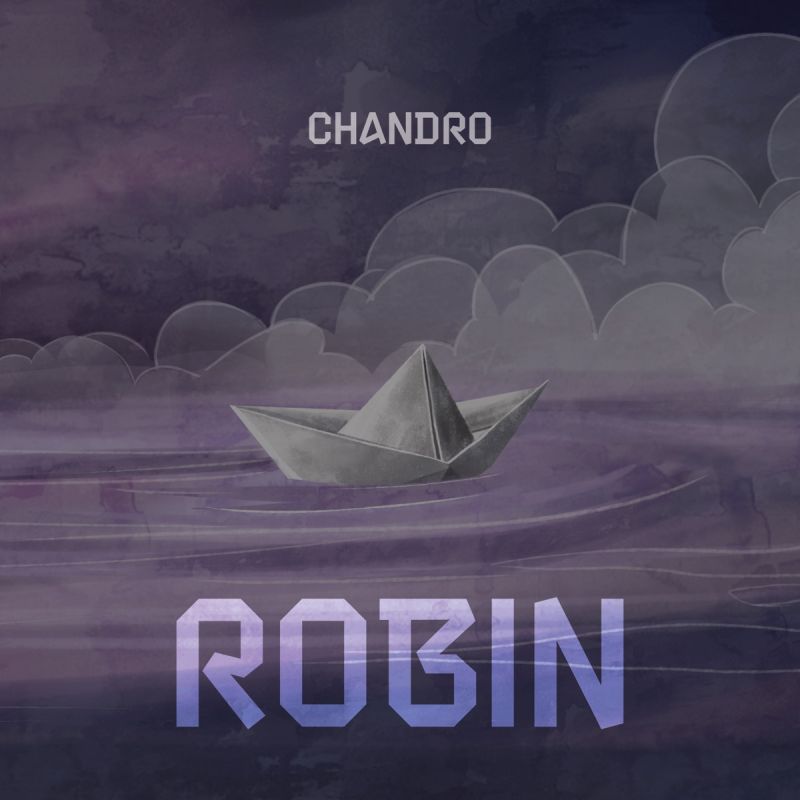 Chandro - Robin - hitparade.ch