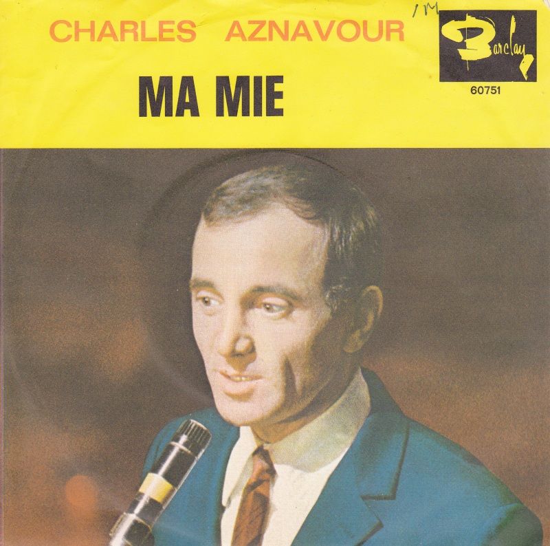 Patrick Star Je T'aime Visage