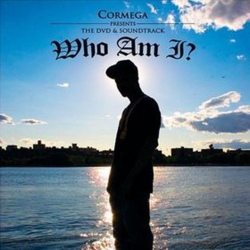 Cormega - Who Am I? - hitparade.ch