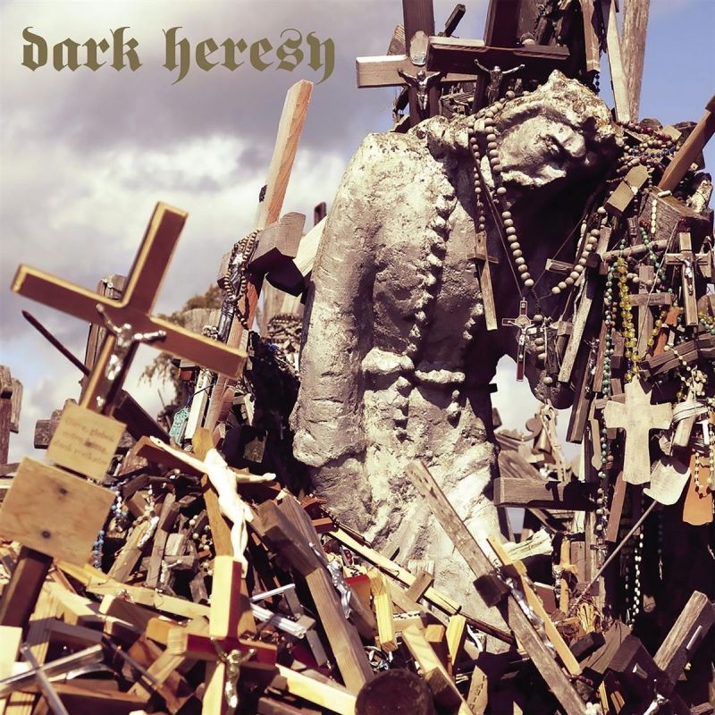 Dark Heresy - Abstract Principles Taken To Their Logical Extremes ...