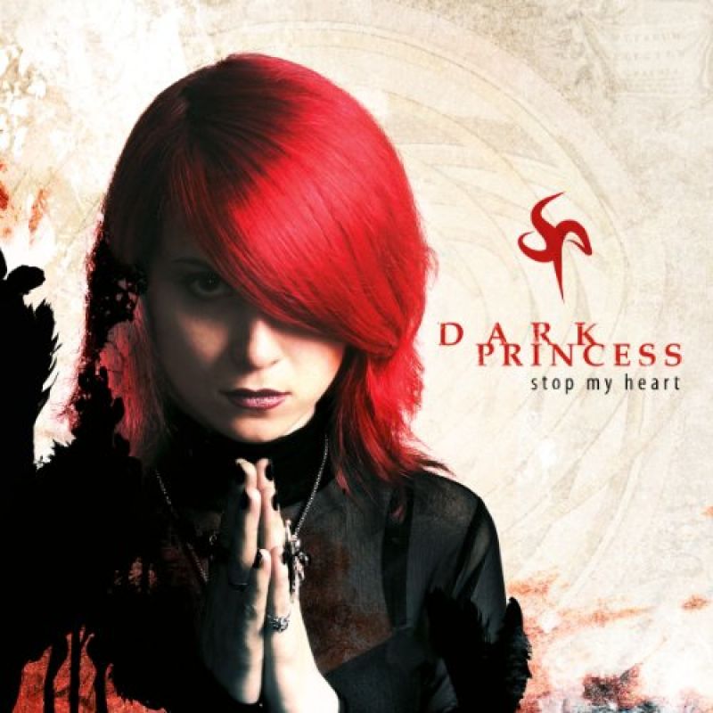 Dark Princess - Stop My Heart - hitparade.ch