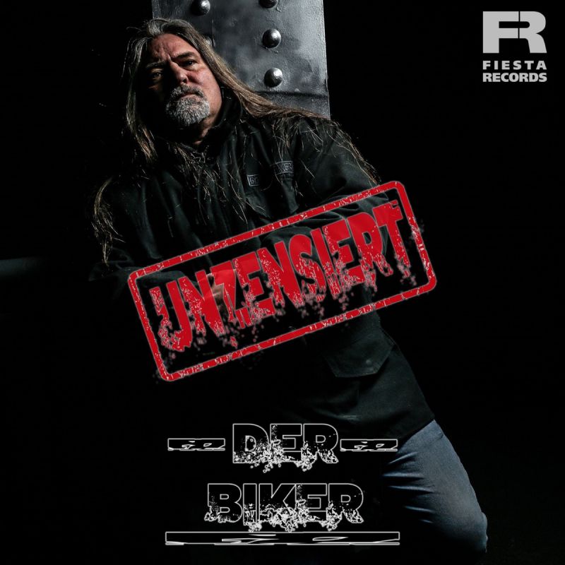 Der Biker - Unzensiert - hitparade.ch