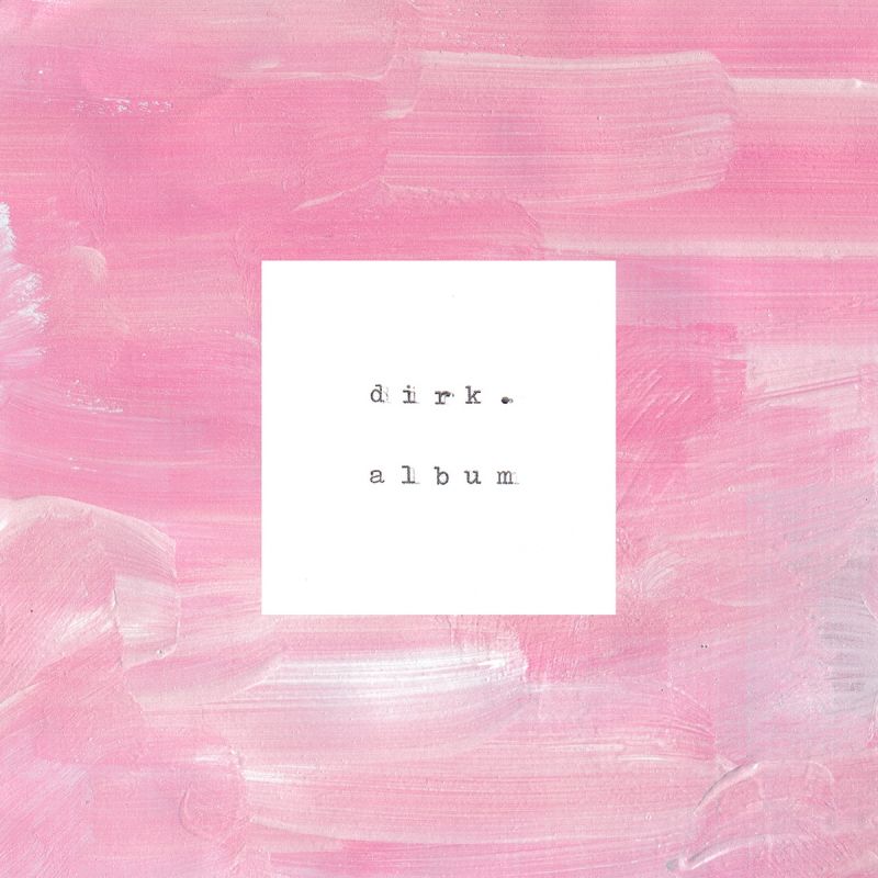 Dirk. - Album - hitparade.ch