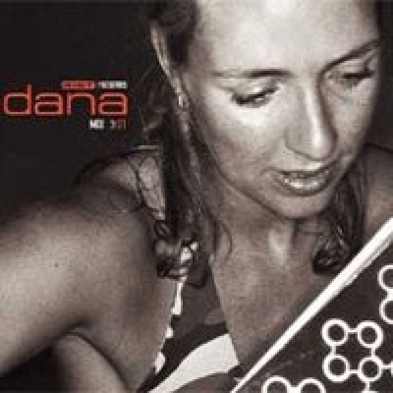 DJ Dana - ID&T Presents DJ Dana Mix 01 - hitparade.ch