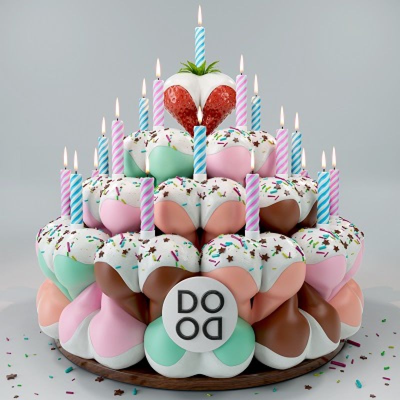 Dodo - Fudi - hitparade.ch