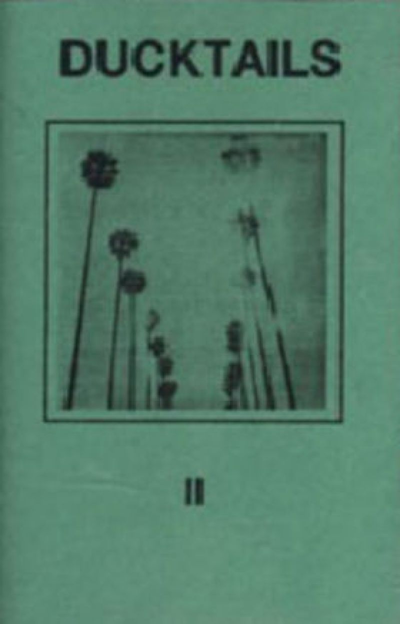 Ducktails - II - hitparade.ch