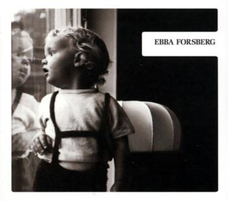 Ebba Forsberg - Ebba Forsberg - hitparade.ch