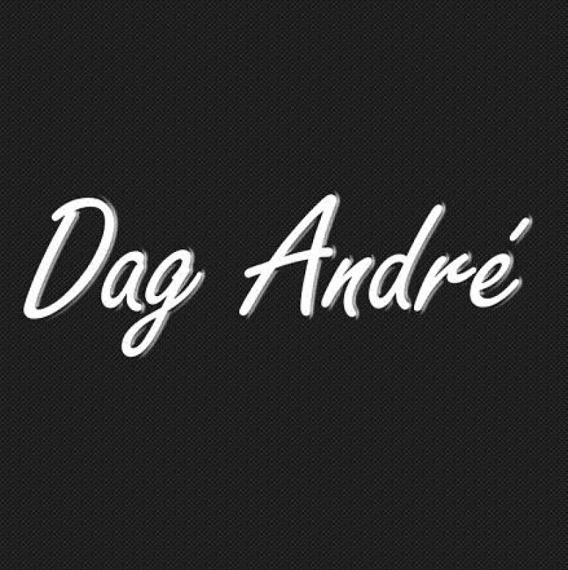 Ed Nieman - Dag André - hitparade.ch