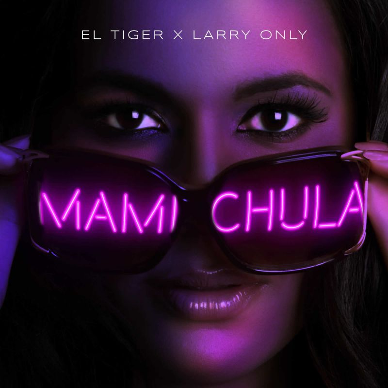 Interview mit El Tiger - hitparade.ch