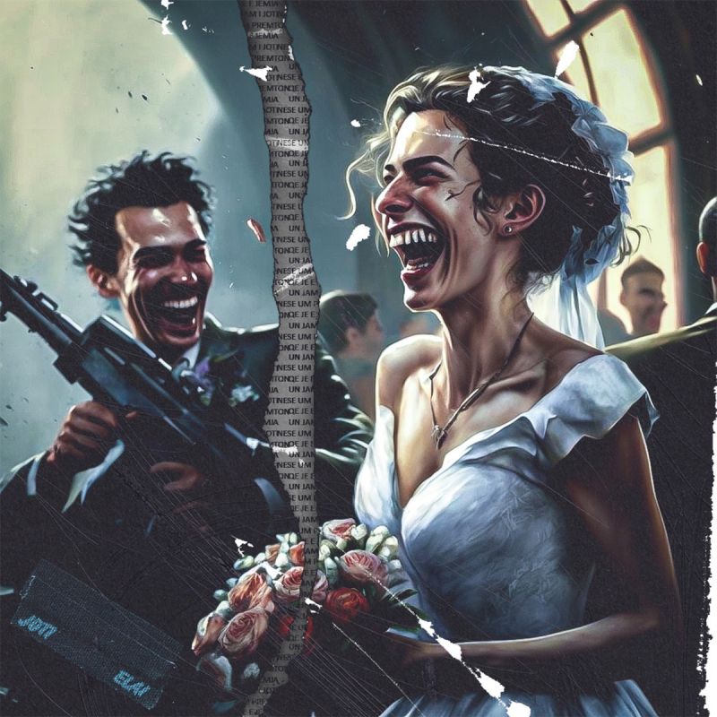 Elai - Joti - hitparade.ch