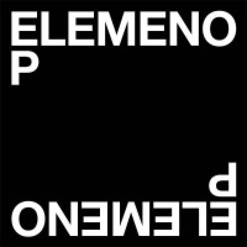 Elemeno P - Elemeno P - hitparade.ch