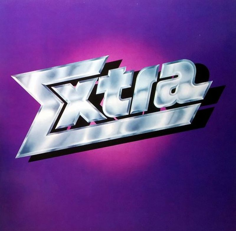 Extra - Extra - hitparade.ch