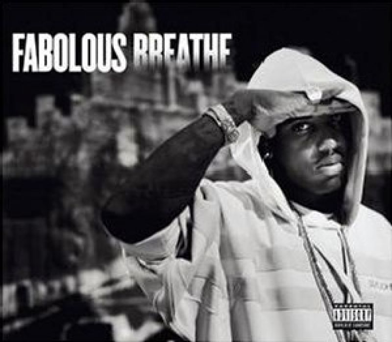 Vervelende Nate Meme